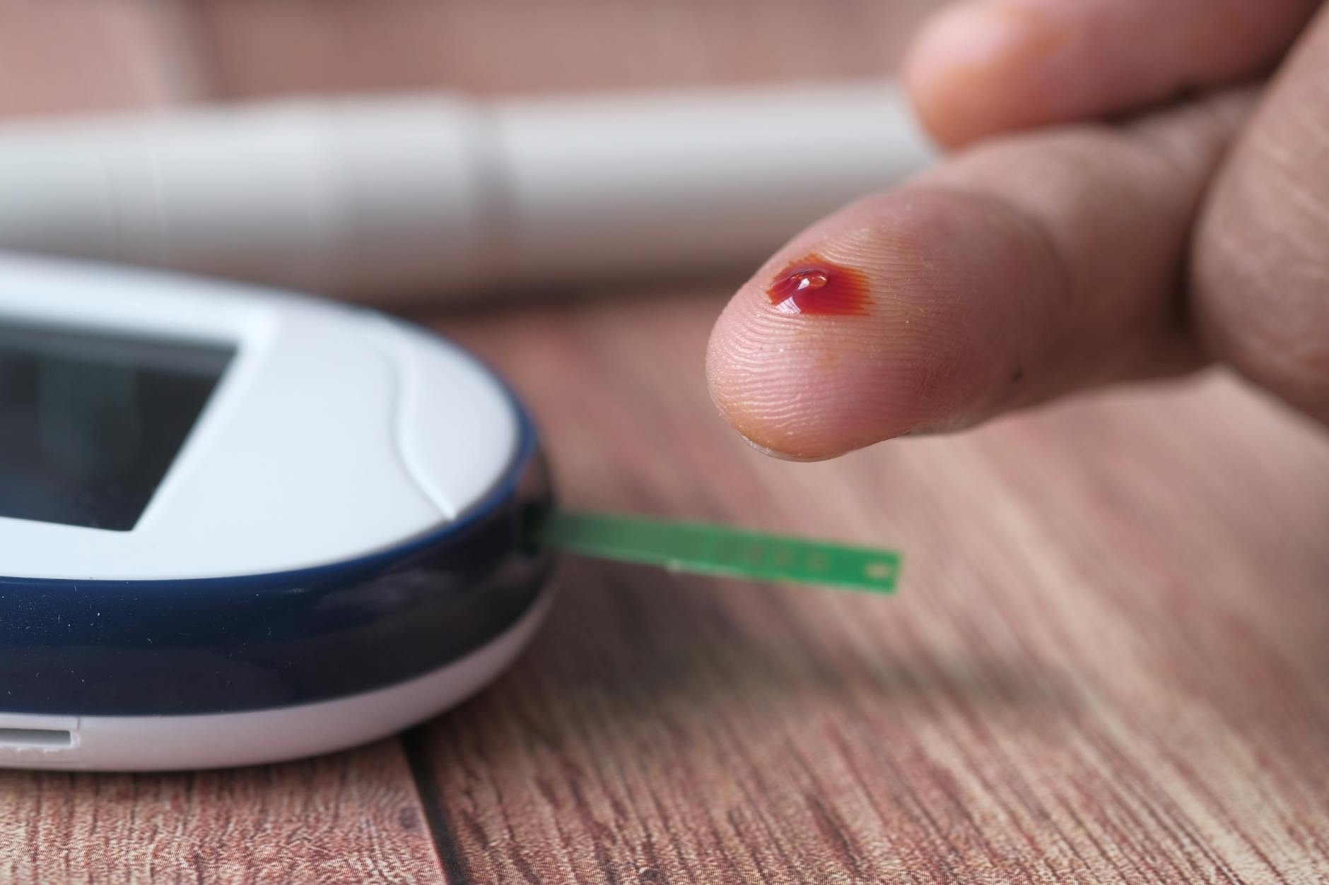 What Accutane Blood Test Frequency Is Required by iPLEDGE ...
